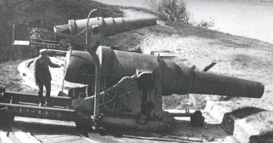 Eye-Watering Numbers - The Staggering Cost Of World War One | War ...