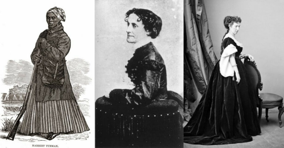 The Most Effective Female Spies of the American Civil War | War History ...