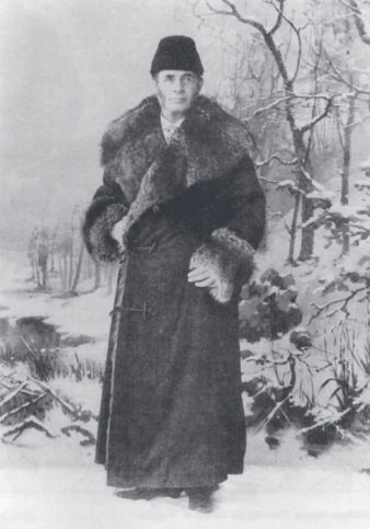 140-Year-Old British Steamship Wreck Finally Located | War History Online