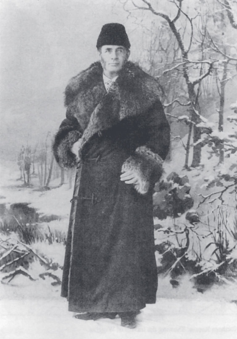 140-Year-Old British Steamship Wreck Finally Located | War History Online