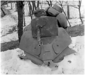 It may Look Funny To Us, But This WW1 Contraption Was the Ancestor of ...