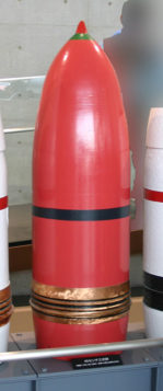 Japanese Battleship Musashi — Part 2: The Rediscovery | War History Online