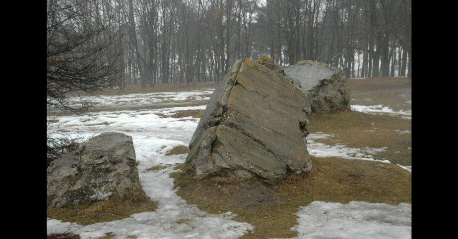 The Mystery of Hitler’s Secret ‘Werewolf Bunker’ | War History Online