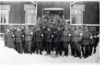 The Jews In Finland Who Fought Together With The Germans: "We Had A ...