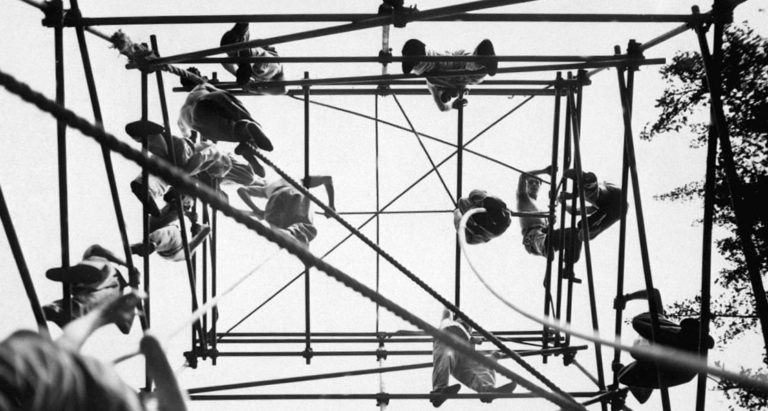 Veteran Of The Famed WW2 Espionage Operation Jedburgh Dies, Aged 94 ...