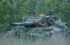 Leopard 1 - The First German Tank After WWII - It Remains In Use To ...