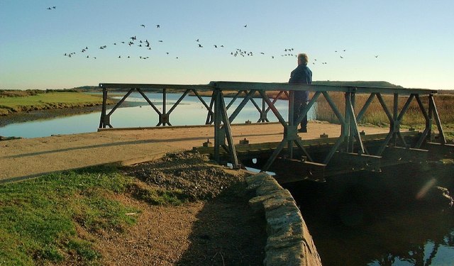 The War Could Not Have Been Won Without This Wonderfully Simple Piece ...