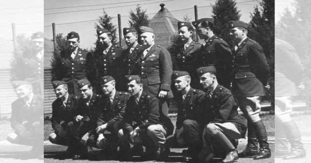 Bill To Honor WW2 Espionage Agents Is Hung Up In Congress | War History ...