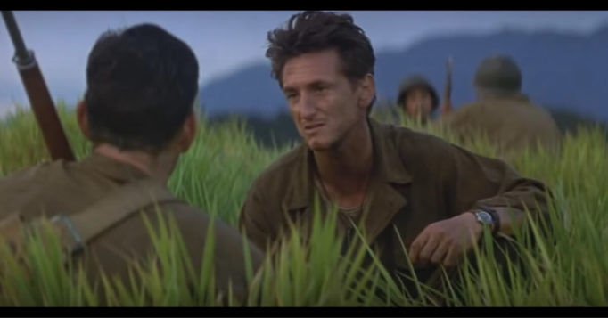 Top 10 World War Two Films - Stories Of Heroism And Tragedy (Watch ...