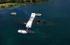 The USS Arizona - 5 Facts You May Not Know and 30 Photos | War History ...