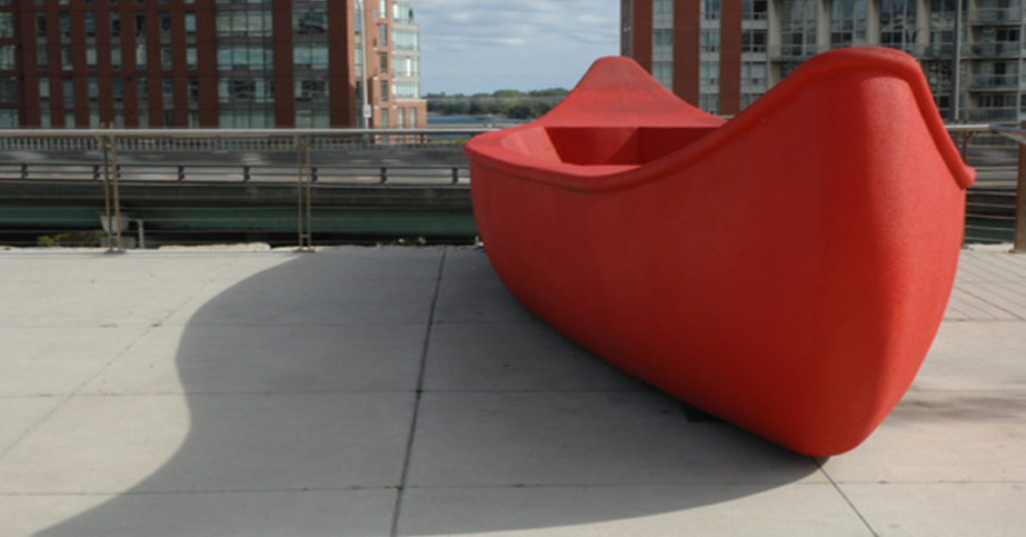 Amazing Story - Commemorating A Long-Missing WW1 Soldier By Renovating ...