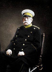 Nations Which Were United As A Result Of Wars | War History Online