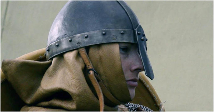 “The Lost Battle” Documentary - the meaning of re-enacting history ...