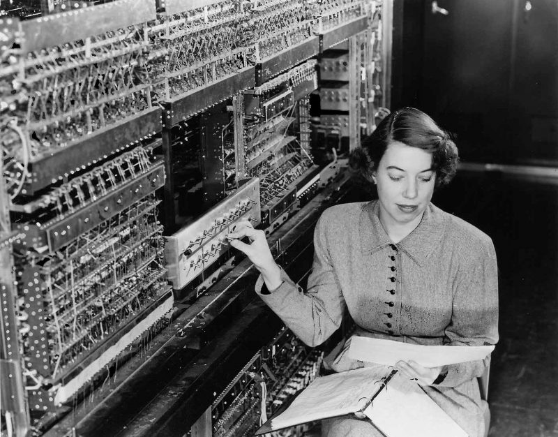 11 non-weapon technologies from history that transformed warfare | War ...