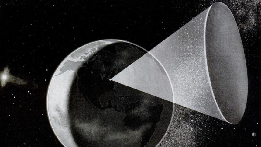 Crazy Impractical German Inventions from World War Two | War History Online