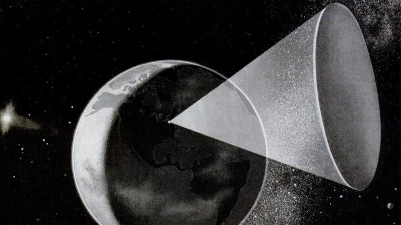 Crazy Impractical German Inventions of WW2 | War History Online