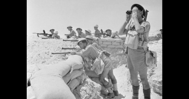 The Reluctant Hero Who was awarded a Victoria Cross... Twice | War ...