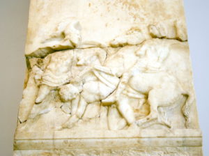 Some of the Best Catchphrases Of The Ancient Spartans | War History Online