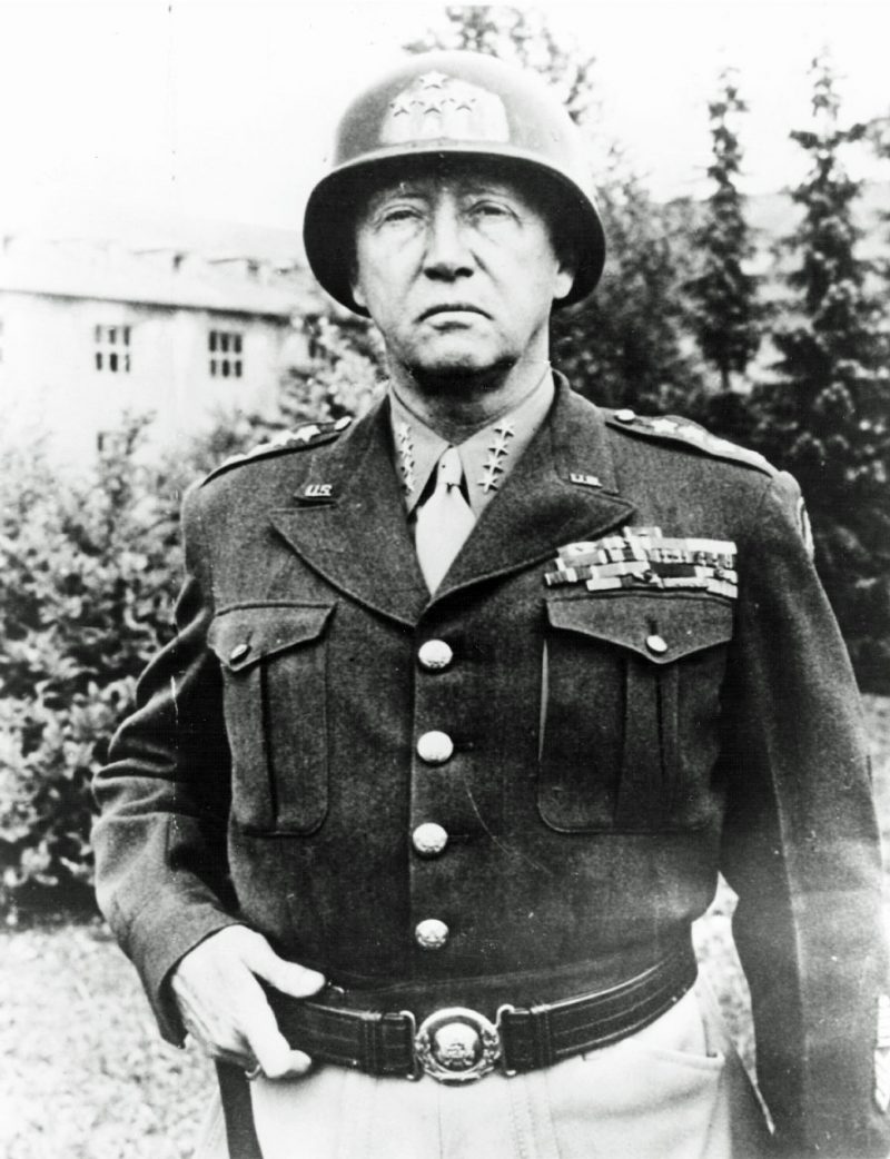 How Military Intelligence Won The North African Campaign in World War ...