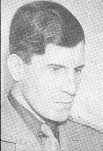 Orde Wingate: The Most Controversial British Commander of WWII | War ...