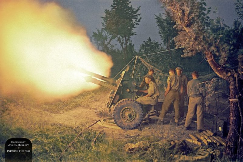 Not Too Sure Why But These Images Always Make Me Sad - 20 Beautiful ...