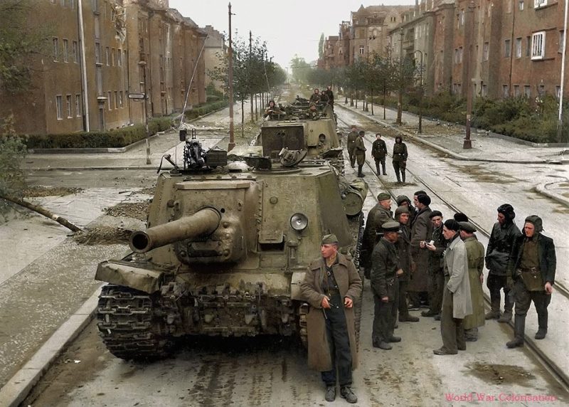Not Too Sure Why But These Images Always Make Me Sad - 20 Beautiful ...