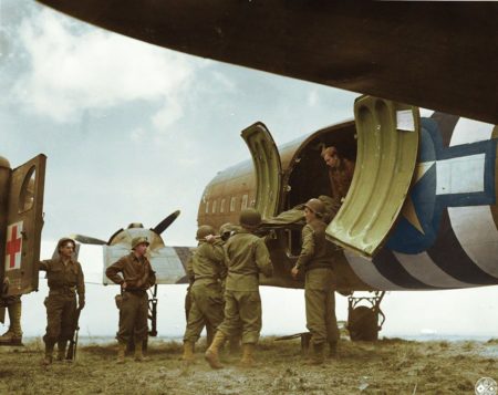 Not Too Sure Why But These Images Always Make Me Sad - 20 Beautiful ...