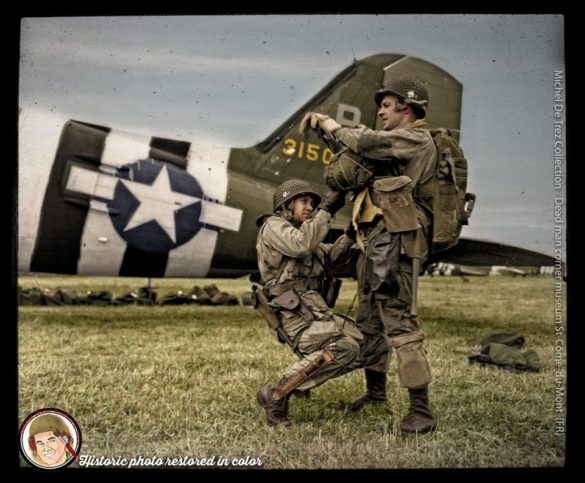 Not Too Sure Why But These Images Always Make Me Sad - 20 Beautiful ...