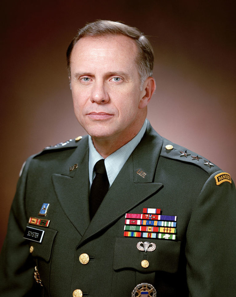 Project Stargate: Psychics in the Military