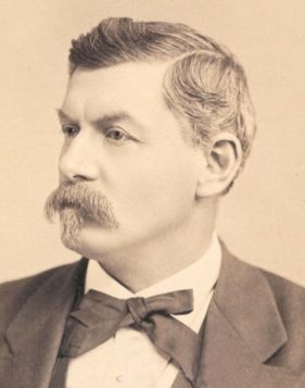 How the Confederacy Almost Won the American Civil War | War History Online