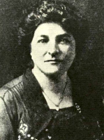 The Story Of Indiana In World War One | War History Online