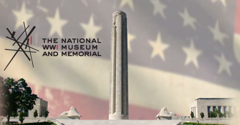 Memorial Day Weekend Events Honor Nation’s Heroes at the National World ...