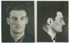 Eddie Chapman - Nazi Germany's Best Spy Was An English Double Agent ...