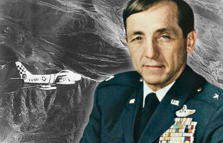 War Articles, War News & War History | Archives | War History Online