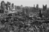 War Children: Civilian Survival in World War Two | War History Online
