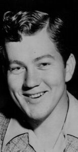 Jacklyn Lucas: The 17-Year-Old MoH Recipient Who Threw Himself on Two ...