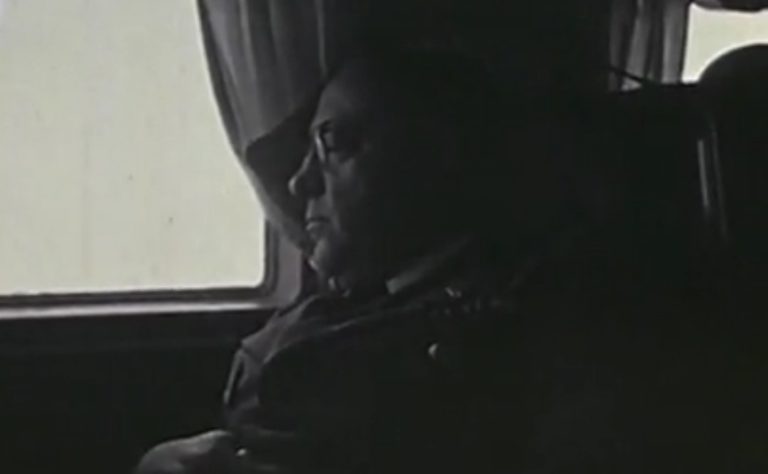 How Dr. Morell Made Hitler A Cocaine Junkie | War History Online