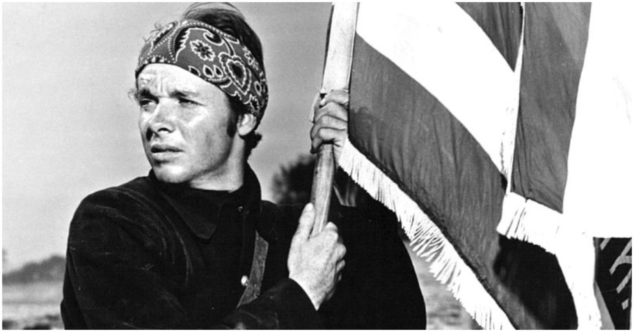 Audie Leon Murphy: WW2 Two Hero, Medal of Honor Recipient & Hollywood ...