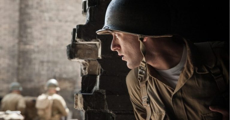 Carl Hans Lody Was German Wartime Spy – When He Was Executed, He ...