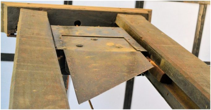 During Their Reign of Terror The Nazis Killed 16,000 People With the ...