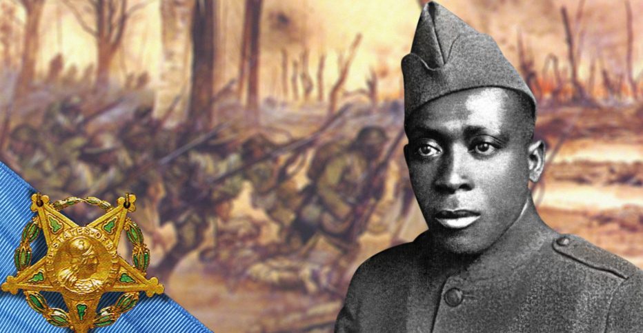 A Savage & Brutal Affair. Hand-To-Hand Combat in WW1 | War History Online