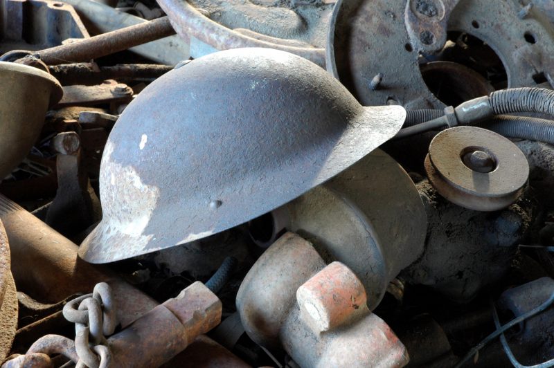 Not Often Spoken Of - Australia’s WWII Lend-Lease Program | War History ...