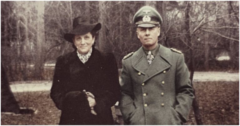 Erwin Rommel in WW1: the Desert Fox Learns Leadership in Combat.