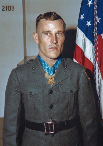 20 Magnificent Photos Colorized By An Exceptional Artist - Jecinci ...