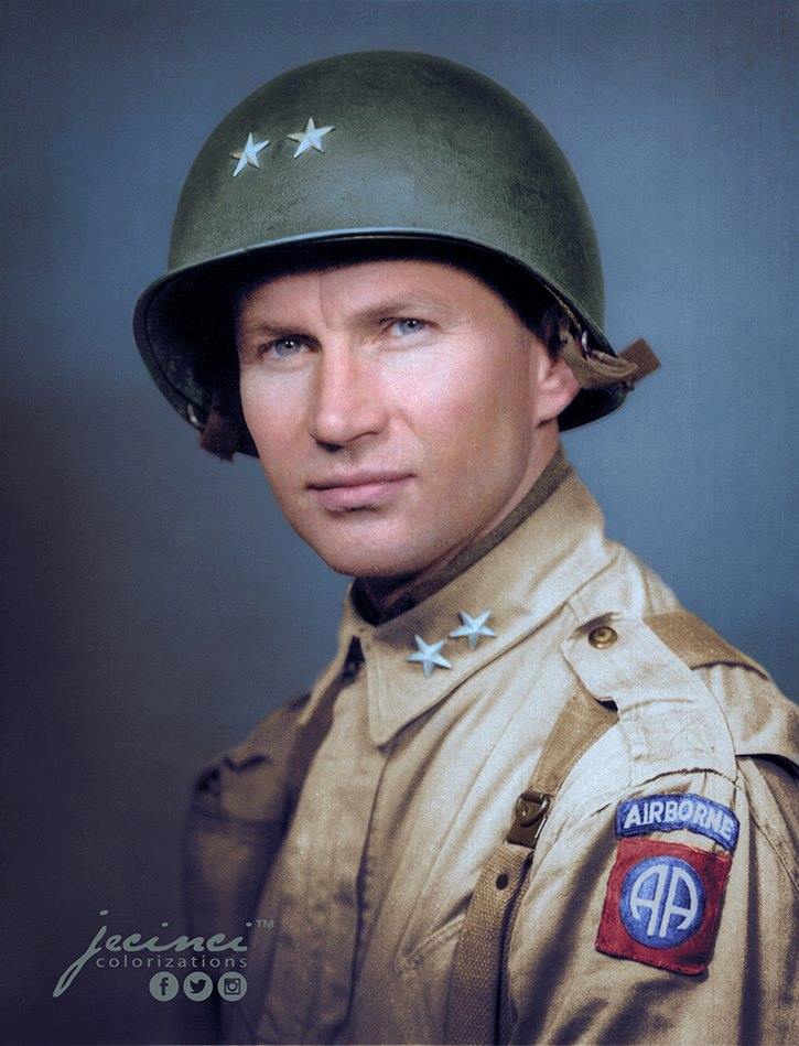 20 Magnificent Photos Colorized By An Exceptional Artist - Jecinci ...