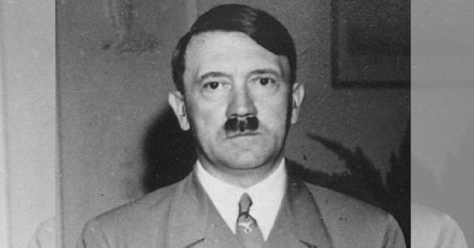 The Final Attempts On Hitler's Life, Before He Killed Himself | War ...