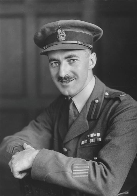 Happy Christmas From the Western Front - A Hero Too Hot To Handle | War ...