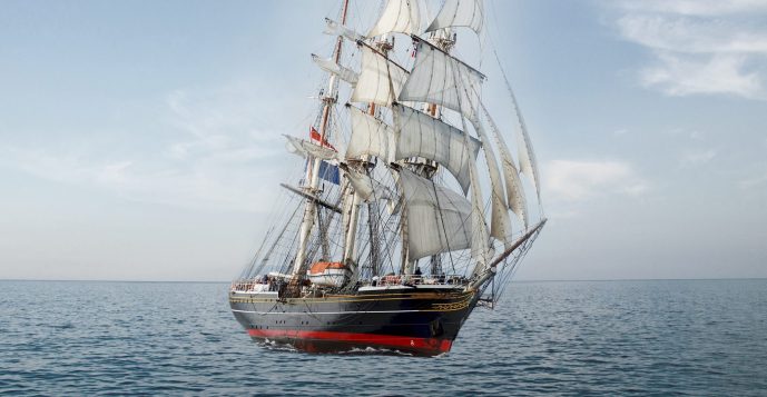 The Brutal Reality of Naval Warfare in the Hundred Years War | War ...