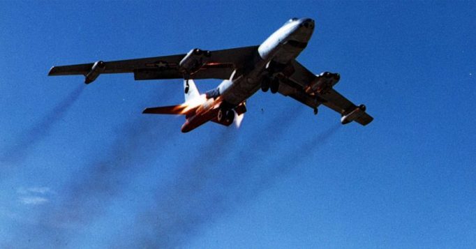 Things We Need To Know About The Mutual Assured Destruction | War ...