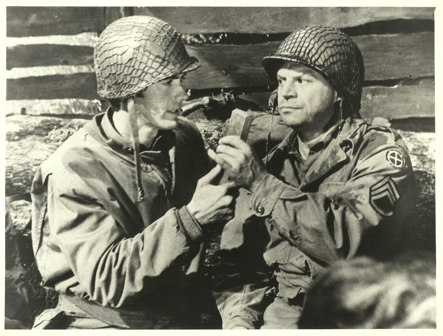 19 Behind-the-Scenes Facts We Didn't Know About 'Kelly's Heroes' | War ...